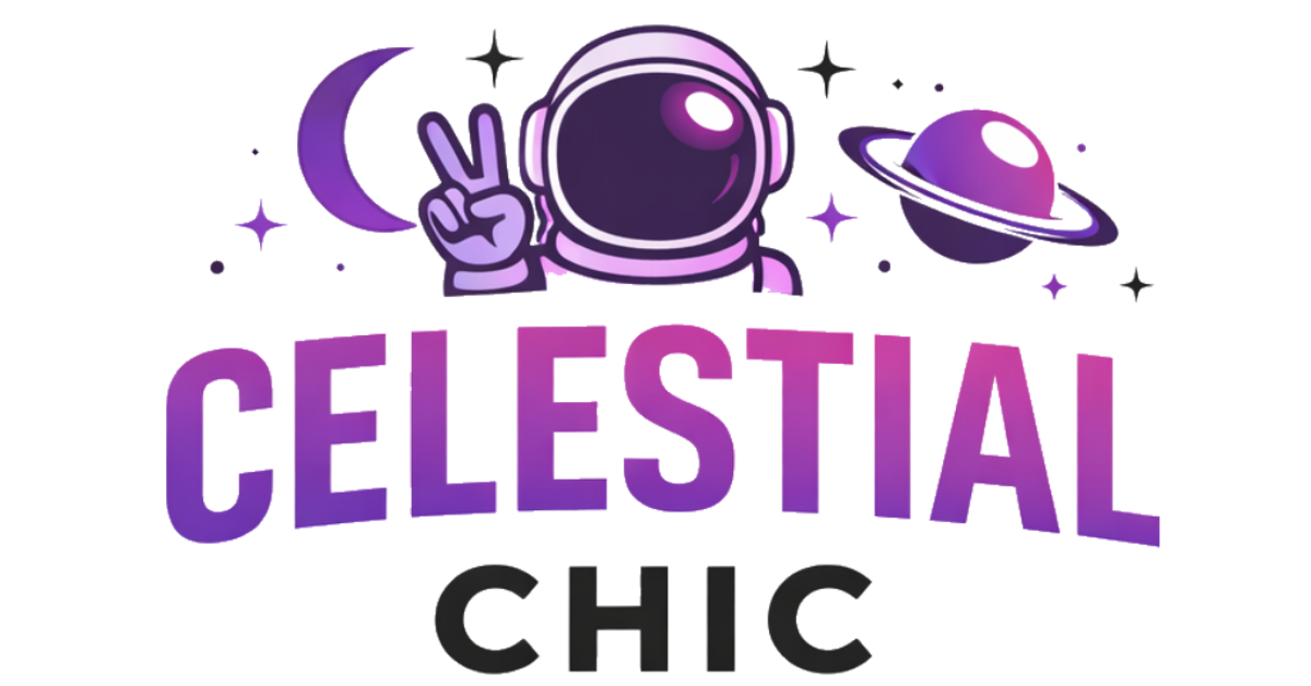Celestial Chic